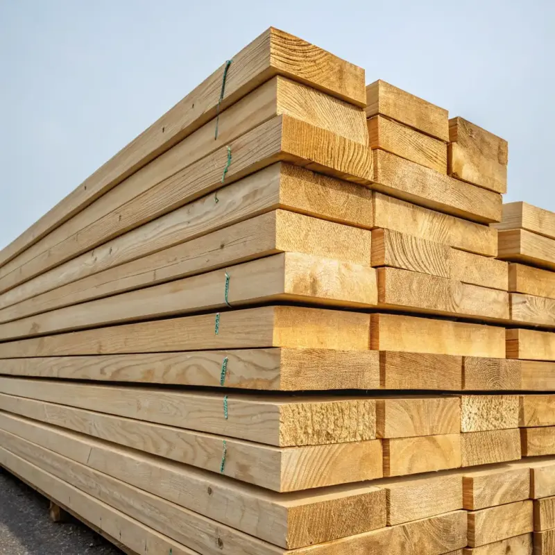 Dulapi 5x5x400 cm Pret Depozit | Cherestea Bucuresti si Ilfov